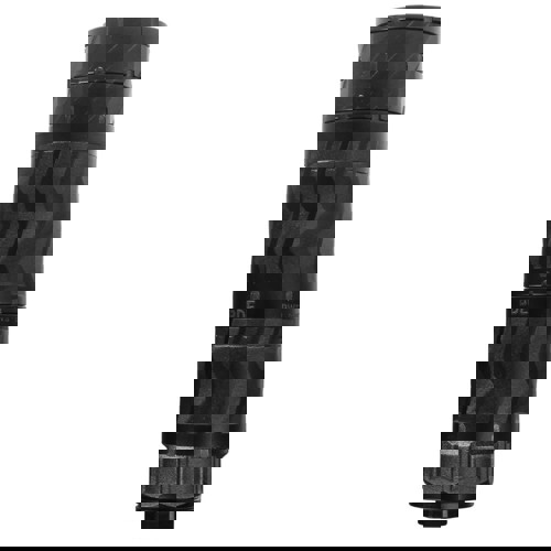 PRIMARY WEAPONS SYSTEMS PWS BDE Suppressor Titanium 5.56, Black | KYGUNCO