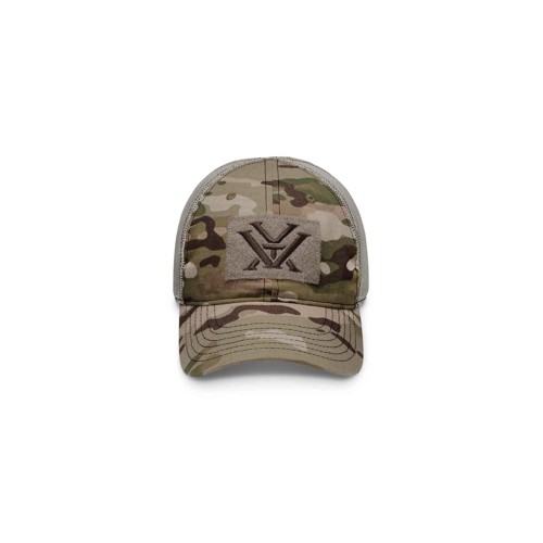 VORTEX Counterforce Cap - Multicam | KYGUNCO