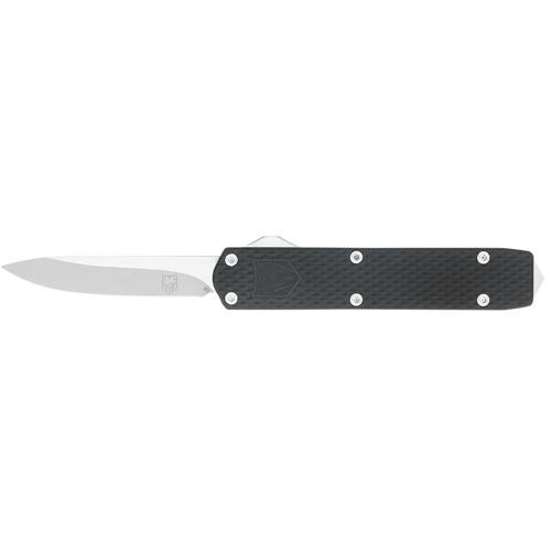 COBRATEC Mini Black Mamba Gen2 | KYGUNCO