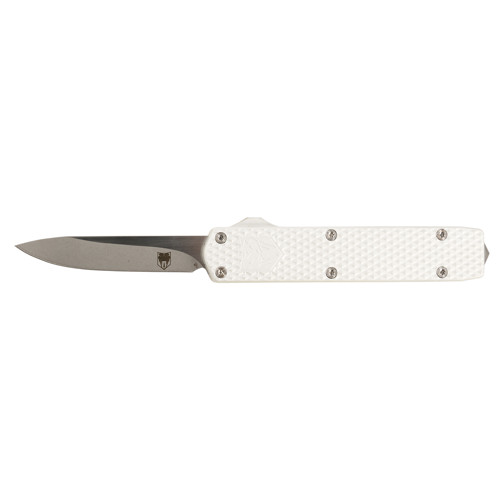 COBRATEC Mini Silver Mamba Gen 2 | KYGUNCO