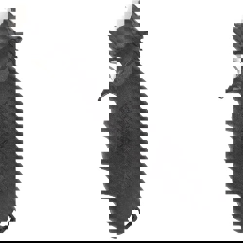 BOHNING STRIP-PRO VANE TOOL | KYGUNCO