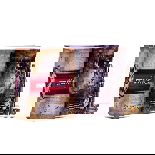 NORMA AMMO 243 Win Oryx 100Gr 20rd | KYGUNCO