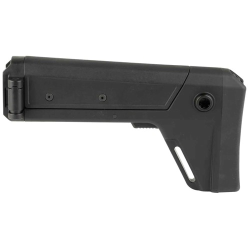 B5 SYSTEMS Modular Platform Stock Black | KYGUNCO
