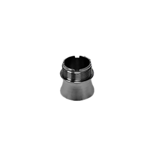 YANKEE HILL MACHINE COMPANY Victra-12 Improved Cylinder Choke Cone ...