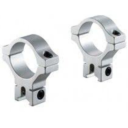 BKL TECHNOLOGIES Long Dovetail Rings | KYGUNCO