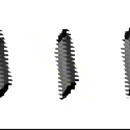 STRIKE INDUSTRIES AUG Thread Adapter | KYGUNCO