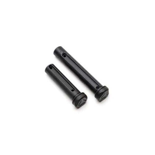 STRIKE INDUSTRIES AR-10 Extended Pivot / Takedown Pins | KYGUNCO