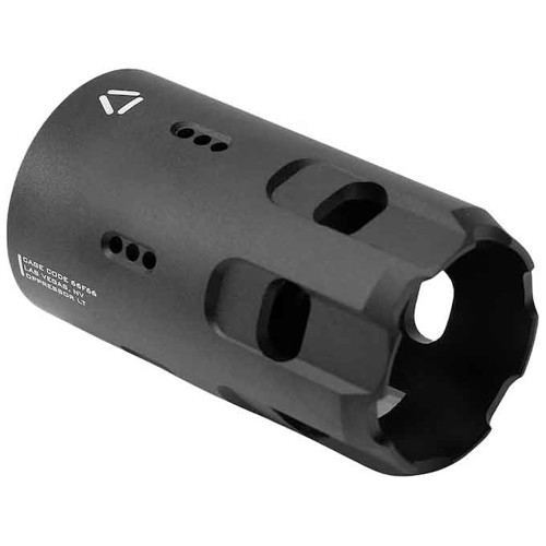 STRIKE INDUSTRIES Oppressor LITE V2 | KYGUNCO