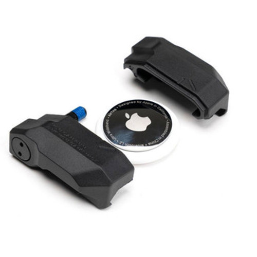 STRIKE INDUSTRIES Extended Bolt Handle Benelli M2 | KYGUNCO