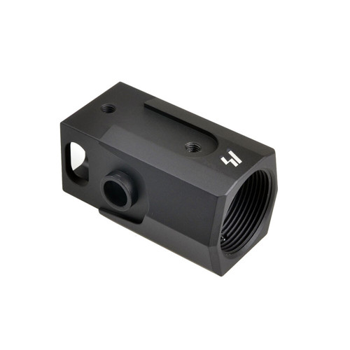 STRIKE INDUSTRIES AK to AR Stock Adapter | KYGUNCO