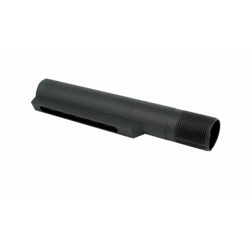 TACFIRE AR15 Mil-Spec Buffer Tube | KYGUNCO