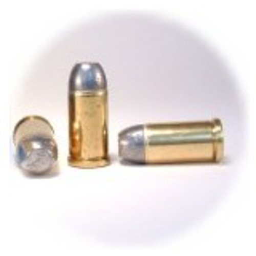 BUFFALO BORE 45 ACP 255Gr Hard Cast FN (850FPS/ ME 409 ft) 20rd | KYGUNCO