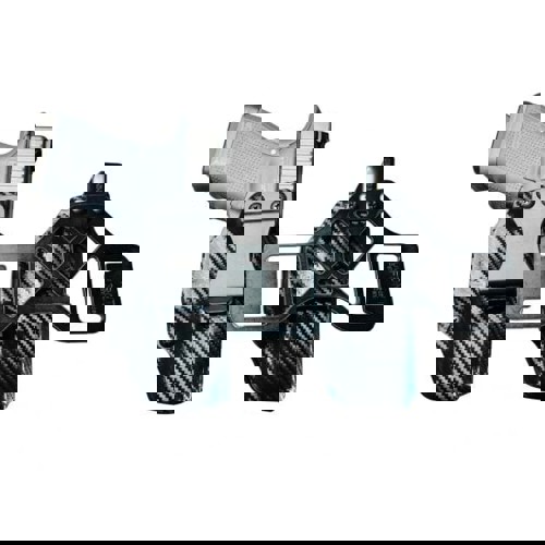 UM TACTICAL Qualifier Springfield Hellcat, Right Hand | KYGUNCO