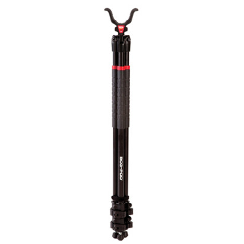 BOG POD HD-3 Heavy Duty Tripod Tall | KYGUNCO