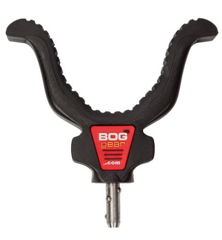 BOG POD USR Universal Shooting Rest | KYGUNCO