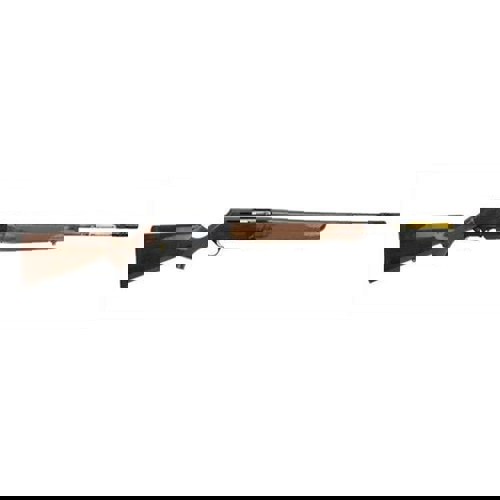 BROWNING Bar Mark II Safari 300 WM 24ʺ 3rd - Walnut | KYGUNCO