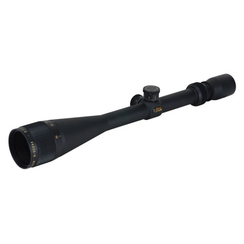 BSA PLATINUM 8-32X44 A/O MILDO | KYGUNCO