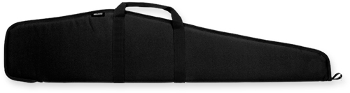 BULLDOG Pit Bull Rifle Case 40" Scoped Rifle Black/Black | KYGUNCO