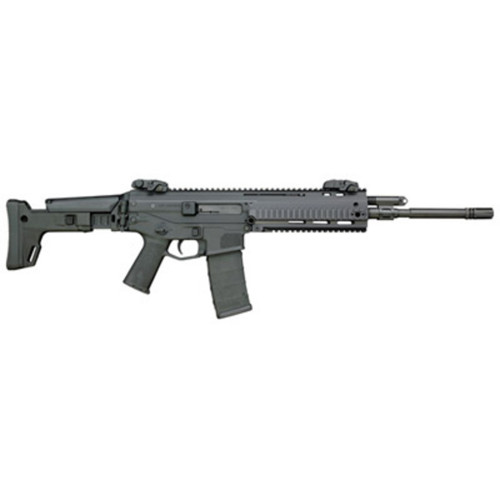 BUSHMASTER ACR Enhanced Carbine | KYGUNCO