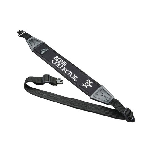 BUTLER CREEK Highlander Rifle Sling - Bone Collector | KYGUNCO