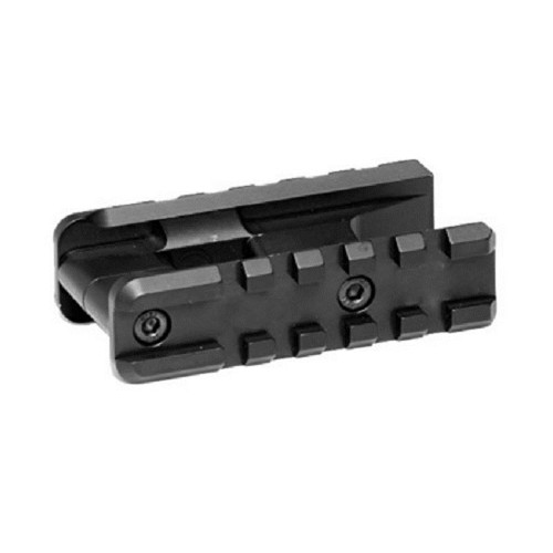 CAA HK MP5 FRONT SIGHT DUAL PICT R | KYGUNCO