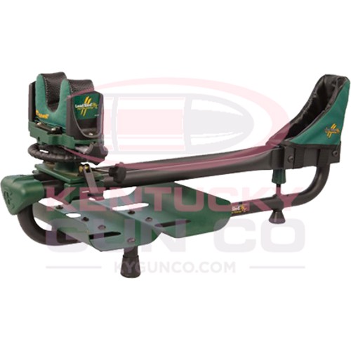 CALDWELL Lead Sled DFT (Dual Frame Technology) | KYGUNCO