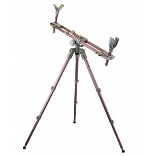 CALDWELL DeadShot FieldPod Max | KYGUNCO