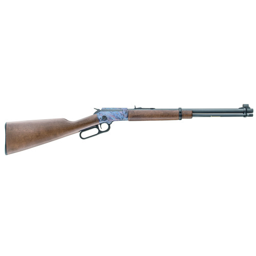 CHIAPPA FIREARMS LA322 TakeDown Standard | KYGUNCO