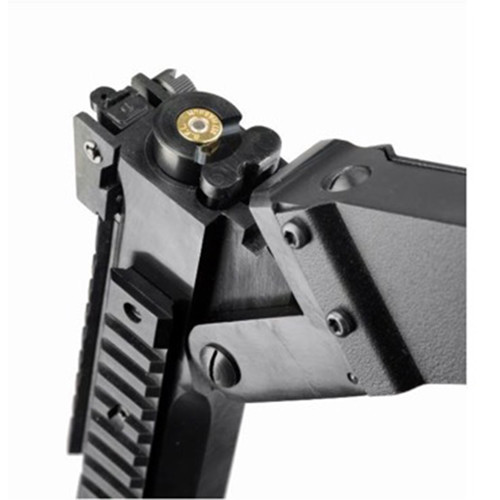 CHIAPPA FIREARMS X-Caliber Ga Adp Insert 12G | KYGUNCO