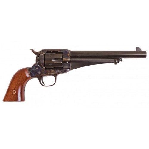 CIMARRON 1875 Outlaw 357/38 Spl 7.5ʺ BL | KYGUNCO