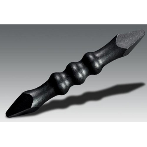 COLD STEEL Mini Koga SD2 Blade Structural Nylon | KYGUNCO