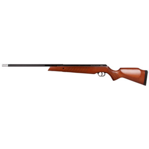 COMETA FUSION SPRING AIR RIFLE .177 C | KYGUNCO