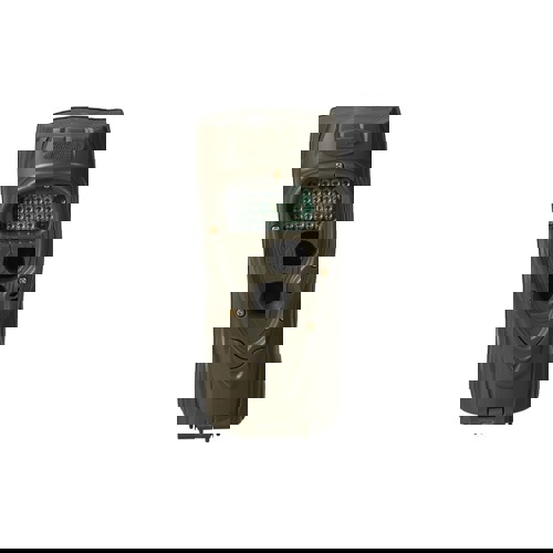 CUDDEBACK ATTACK IR DIGITAL TRAIL CAM | KYGUNCO