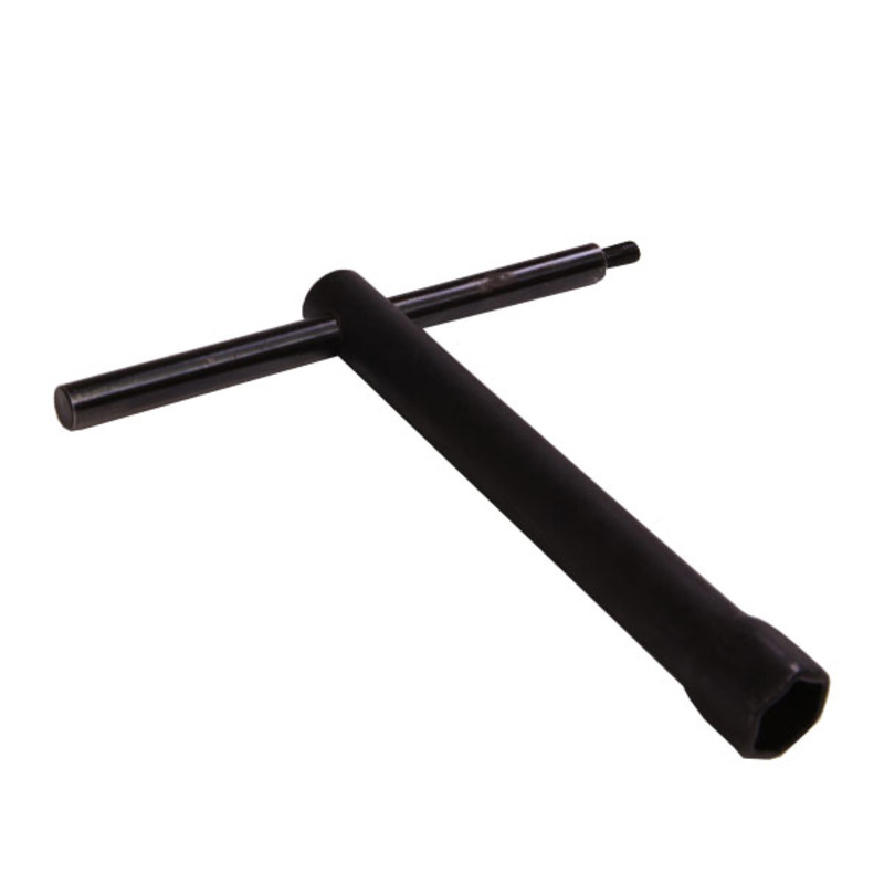 CVA Optima Breech Plug Wrench | KYGUNCO