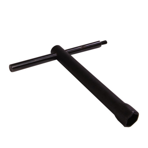 CVA Optima Breech Plug Wrench | KYGUNCO