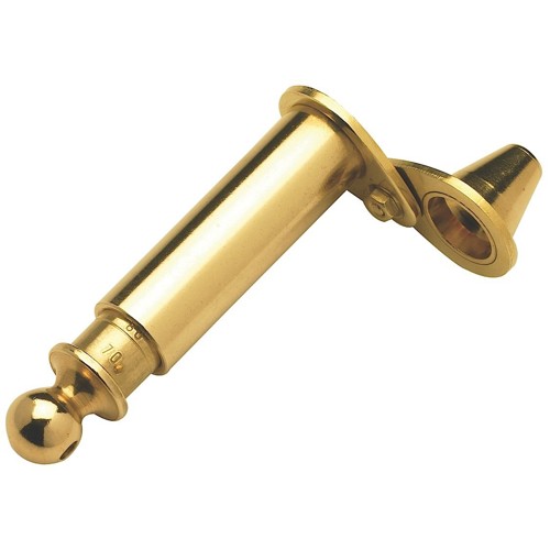 CVA Trophy Powder Measure | KYGUNCO