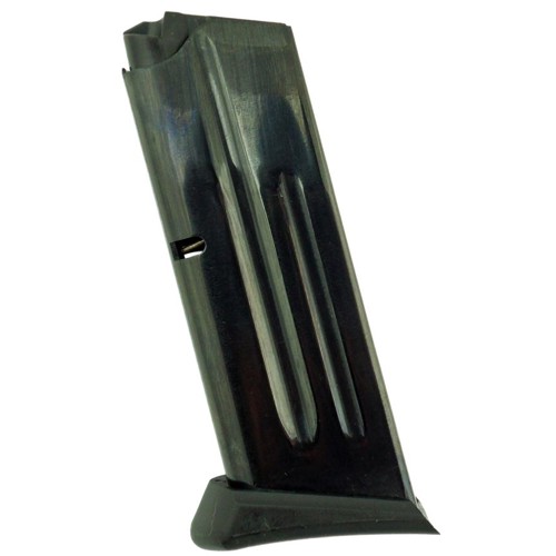 CZ-USA 2075 Rami 40SW 7rd Mag | KYGUNCO