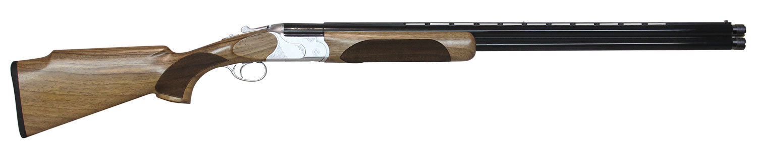 CZ-USA Redhead Premier Target 12Ga 30" » KYGUNCO