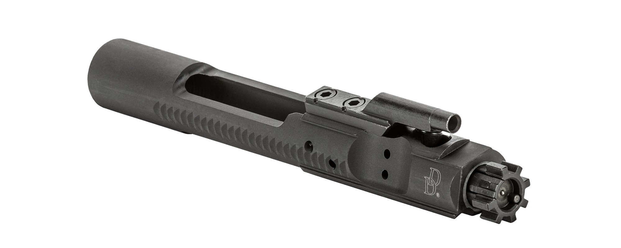 DANIEL DEFENSE Bolt Carrier Group Complete | KYGUNCO