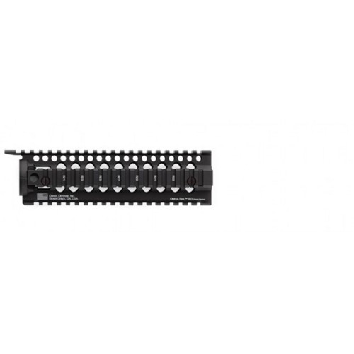 DANIEL DEFENSE Omega Rail 9,0 Mid-Length | KYGUNCO