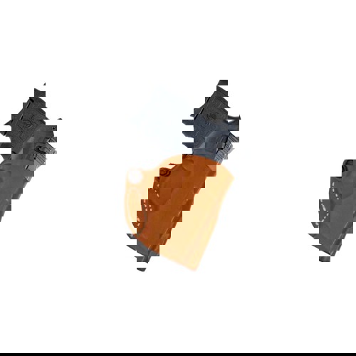 DESANTIS Mini Scabbard (Left) SW Bodyguard | KYGUNCO