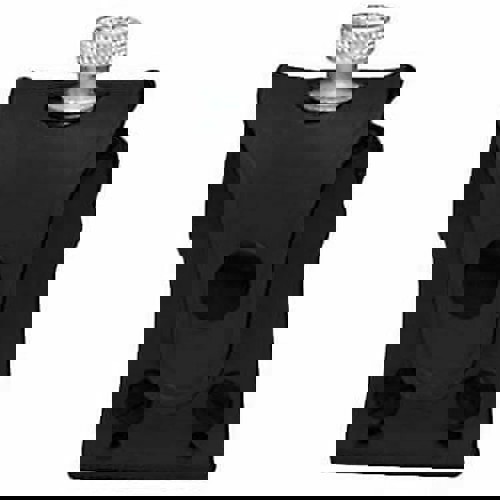 DESANTIS Second Six Speedloader Holder HKS 10A & HKS 36A | KYGUNCO