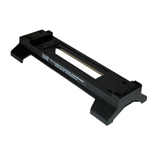 DMT DUOSHARP DUOBASE BASE ACCESSOR | KYGUNCO