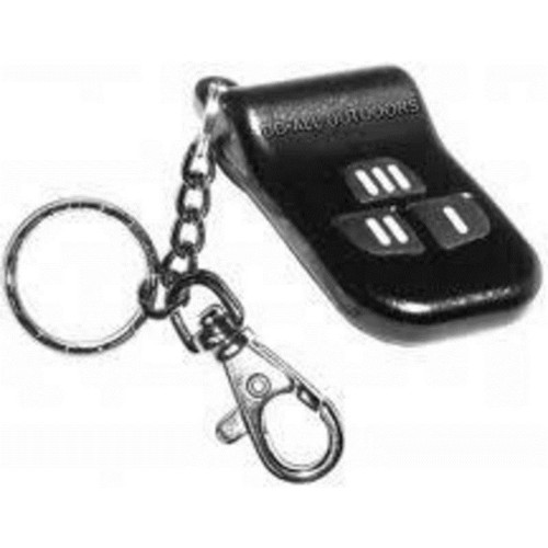 DO-ALL DOUBLE WIRELESS REMOTE KIT | KYGUNCO