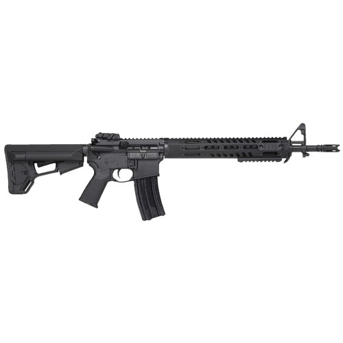 DPMS TAC2 Enhanced Tactical | KYGUNCO