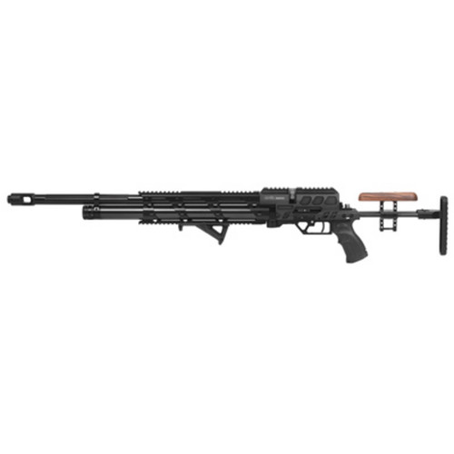 EVANIX TACTICAL SNIPER AIR RIFLE 9MM | KYGUNCO