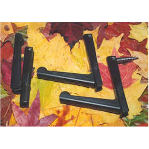 CRANFORD EZY Climb Folding Tree Step Single | KYGUNCO