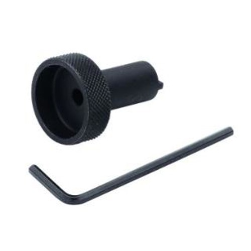 FN AMERICA PS90/P90 Sight Adjustment | KYGUNCO