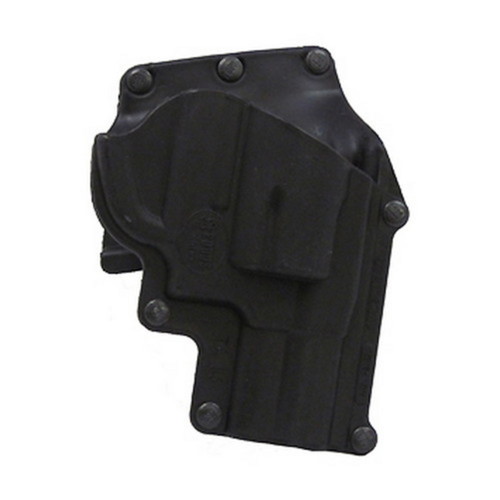 FOBUS Rossi 35102, 35202, R351, R352/ Taurus 605 (no po | KYGUNCO