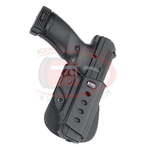 FOBUS Evolution Hi-Point .380, .40, .45, 9mm/ Ruger Ame | KYGUNCO